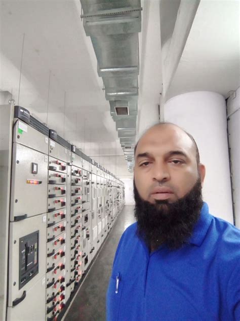 Muhammad Akram On Linkedin Muhammad Akram ️