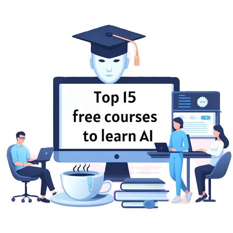 Ai Echo On Linkedin Artificialintelligence