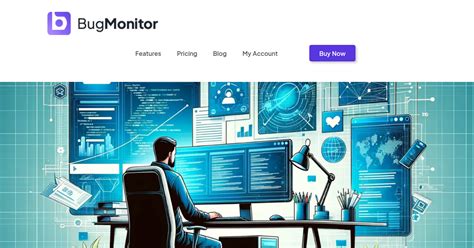 False Alarms Find The Real Cause Behind False Positive Errors
