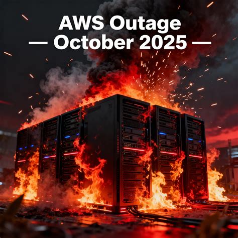 Leetcode1 — Two Sum Cracking The “two Sum” Problem — A By Urmila