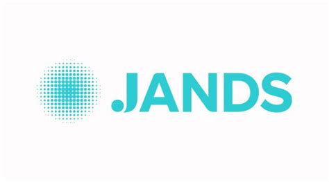 Jands Teams Up With Ev And Dynacord In Nz — Av Technology