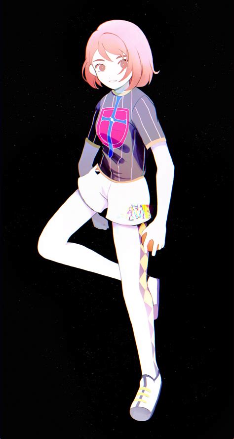 Gloria Pokemon And 2 More Drawn By Umekobushi Danbooru