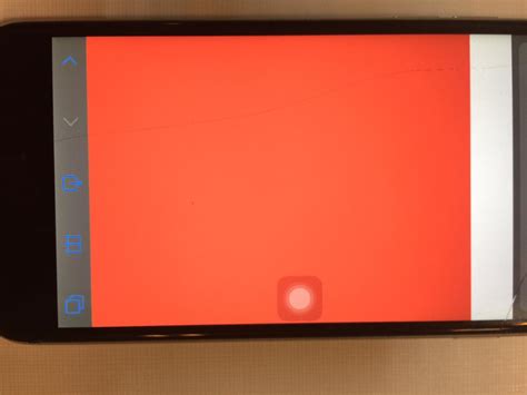 [ios] video player freezes in safari browser on ios 13 · issue 90451 · flutter flutter · github