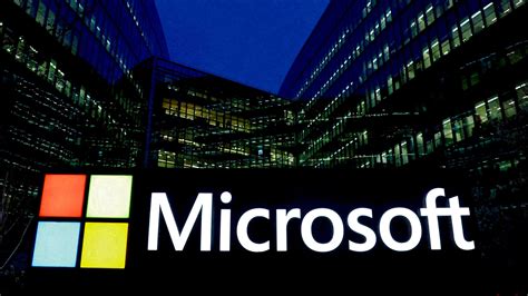 Microsoft Blocks 4 Billion In Global Ai Scam Attempts Equitypandit
