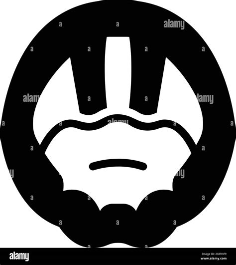 Vocal Cords Illustration Stock Vector Images Alamy