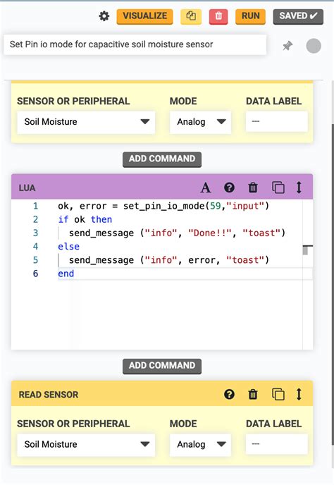 Add Option Analog No Pullup In Webapp Feature Requests Farmbot Forum