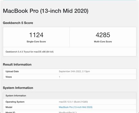 What Does Low Power Mode Do On Mac Should You Use It Pros Cons Gadgets To Use