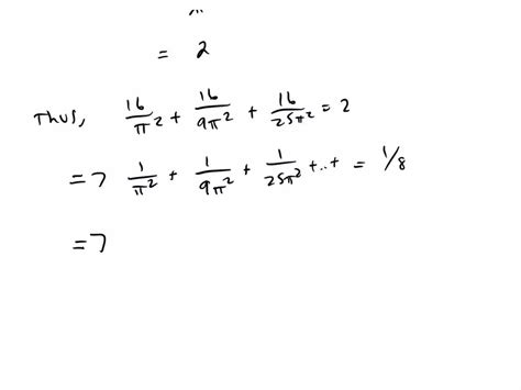 solved find a grammar equivalent to that in example 5 5 which satisfies