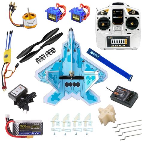 Home HobbyRC BD