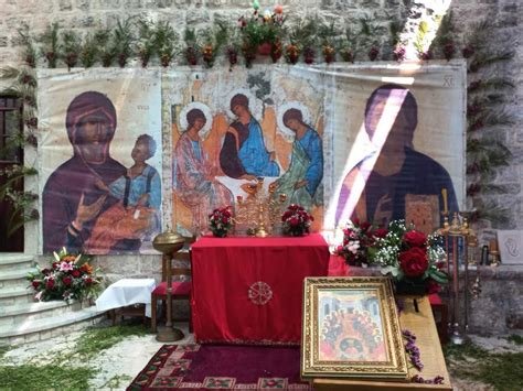 Jovan Katić Јован Катић