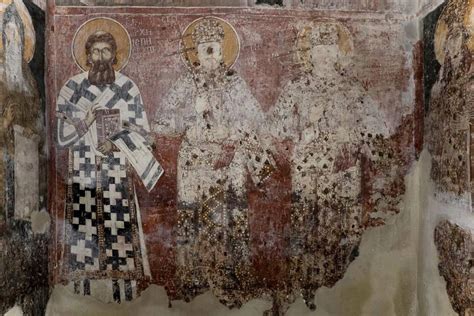 Александра Хајдуковић On Linkedin Поворка Немањића у Белој цркви у