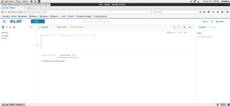 Github Victoriagomesds Intro Ecossistema Hadoop
