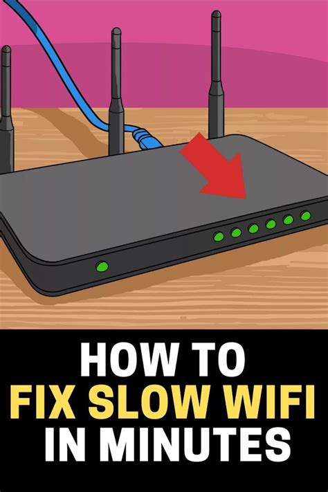 4 Reasons Why You Shouldn T Buy A Smart Tv Artofit