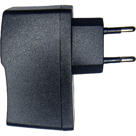 Power Supply 5V 3A Adapter USB Female Universal OTRONIC
