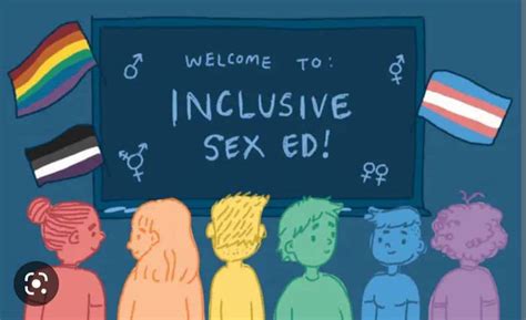 ΔΙΑΔΙΚΤΥΑΚΟ ΣΕΜΙΝΑΡΙΟ «ΣΕΞΟΥΑΛΙΚΗ ΑΓΩΓΗ And ΛΟΑΤΚΙ ΖΗΤΗΜΑΤΑ ΣΤΗΝ ΕΚΠΑΙΔΕΥΣΗ