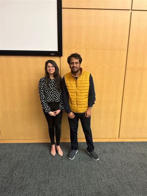 Brave Dev Goyal