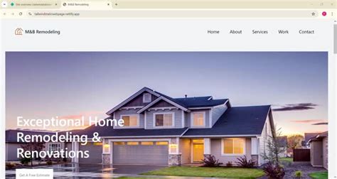 Fasna A M On Linkedin Webdevelopment Responsivedesign Html Tailwindcss