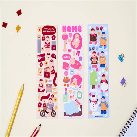 함께누리 서울시가 운영하는 사회적 경제 기업 전용 쇼핑몰 함께누리입니다 오늘은 빅이슈코리아의