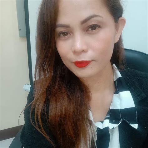 Credit And Collection Module 1 And 2 Summarized Credit And Collection