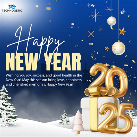 Technogetic Pvt Ltd Life At Tg • Instagram Photos And Videos