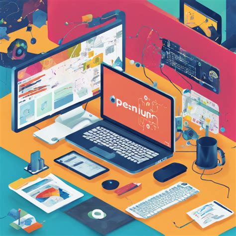 How To Get Started With OpenSumi A Comprehensive Guide Fxis Ai