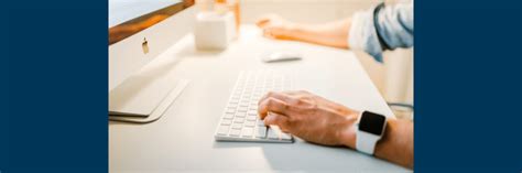 Splunk Drilldown Dashboards For Better Interaction Tekstream Solutions