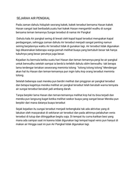 Projek Pdf