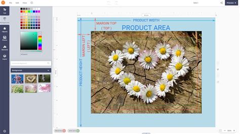 How To Add Background Image And Background Color In Css Design Talk