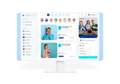 daps software