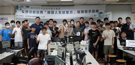 Octopuz On Linkedin Olrp Roboticprogramming Robotics Roboticwelding Welding