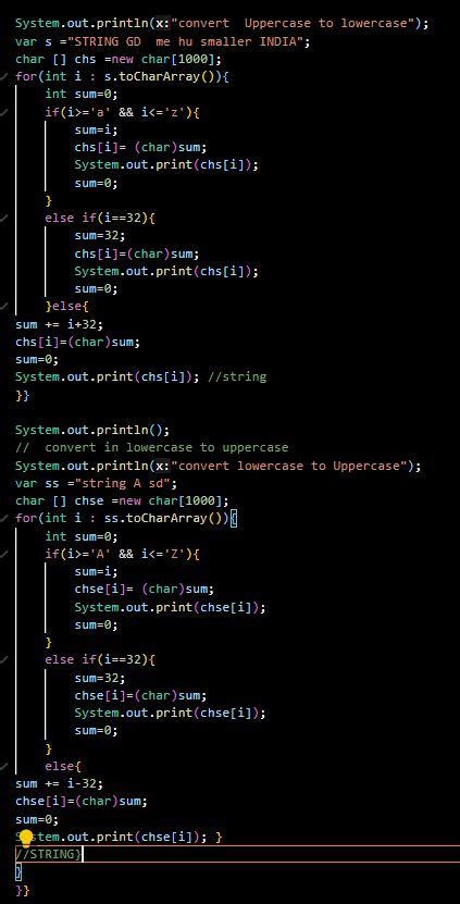 Adarsh Suman On Linkedin Hello Guys In Previous Code Have Some Issue