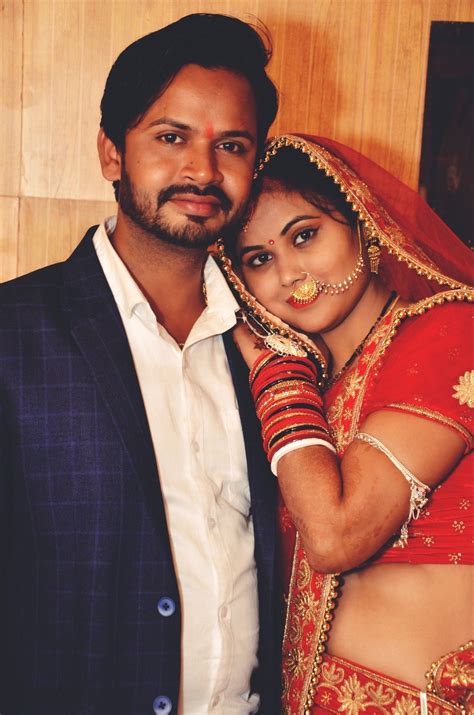 Pin By Ashish Kumar On Ashish Kumar Khote Ashish