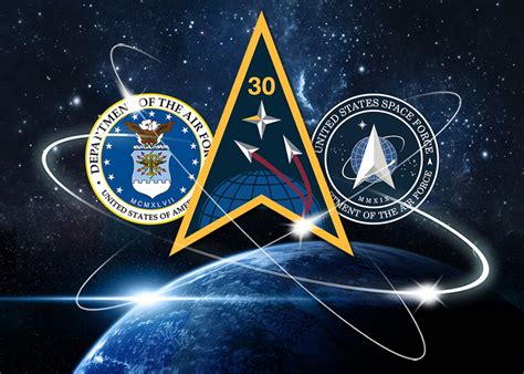 Spacex Scheduled To Launch From Vandenberg April 15 Vandenberg Space