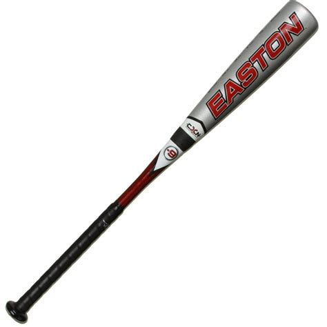 New Easton Stealth Cnt Bst40 Senior League Baseball Bat 2 3 4 Barrel
