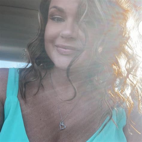 Cherryl Kellam Cherryl Kellam Added A New Photo