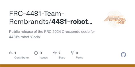 4481 robot 2024 public src main java frc team4481 robot autoaim turntopose java at main · frc