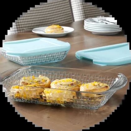 Heritage Anchor Hocking