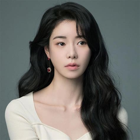 Lim Jiyeon Korean Actor