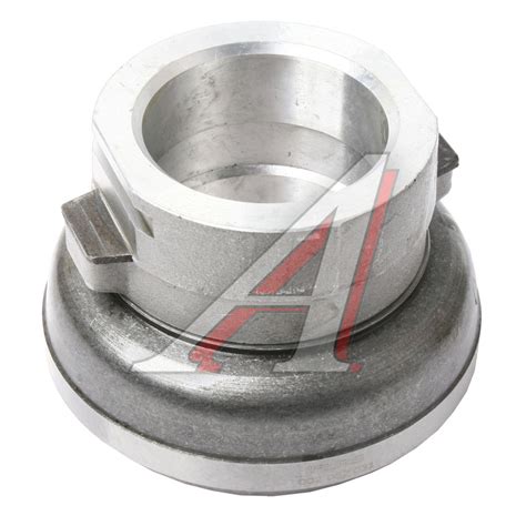 Муфта сцепления КАМАЗ,ПАЗ,КАВЗ (дв.CUMMINS EQB14020,B3.90-140CIV-1 ...
