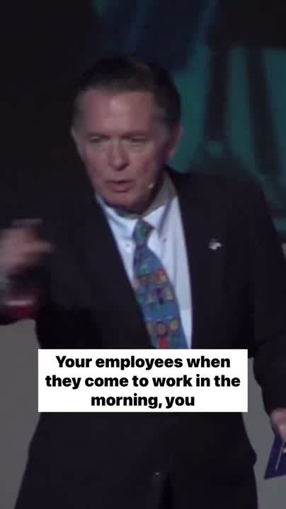 kuldeep singh posted on linkedin