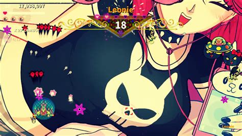 Waifu Uncovered Images Screenshots GameGrin Waifu Uncovered Images Screenshots GameGrin