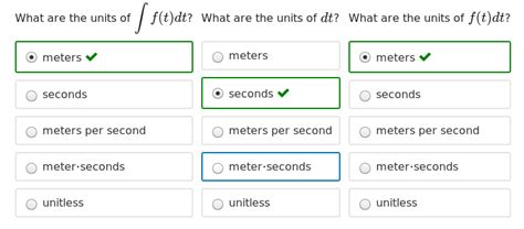 Tikz Qtree Adjust Sibling Distance For Only One Part Of A Tree Tex