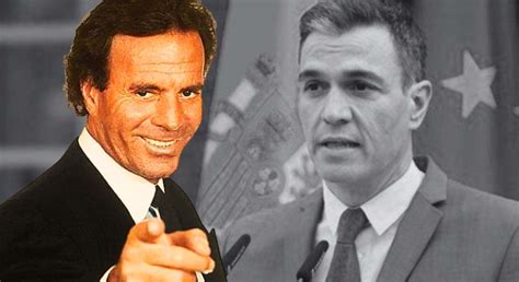 Los Mejores Memes De Las Elecciones Generales Anticipadas The Best