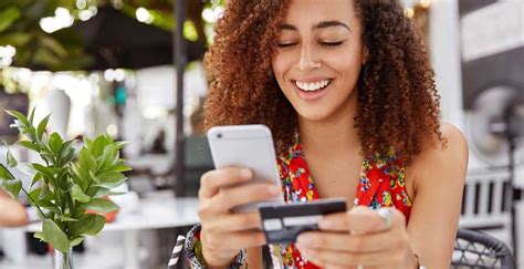 5 Recomendaciones Para Realizar Una Compra Segura