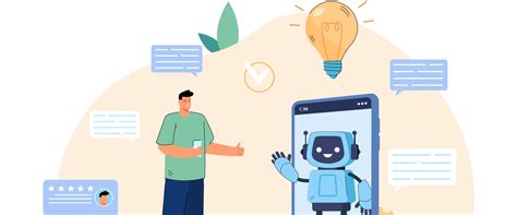 Integrating Natural Language Processing Into Ai Chatbots The Key To