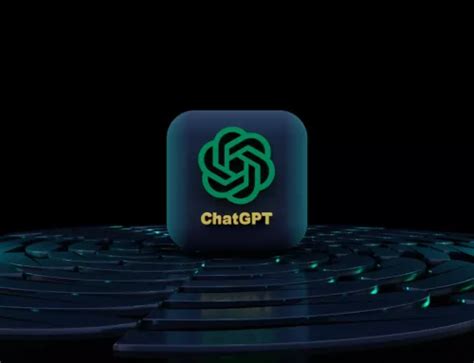 Is ChatGPT Plus Worth It Reddit Users Share Their Feedback Prompts Ninja