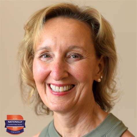 Steve Borgmans Instagram Twitter And Facebook On Idcrawl