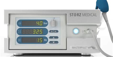 Bottega Veneta Patrick De Coen