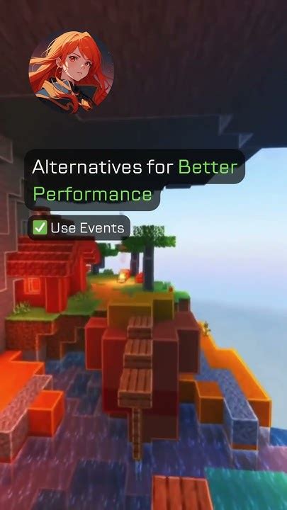 Coroutines Are Powerful ⏳ Unity3d Gamedevelopment Gamedev