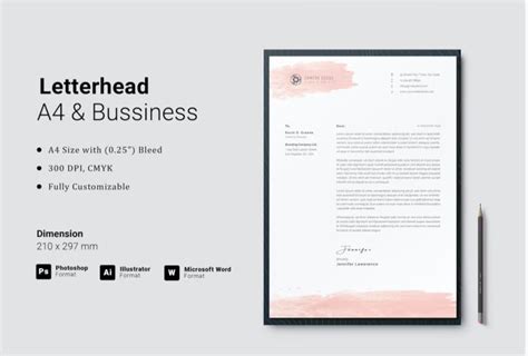 How To Add A Text Box In Google Docs Other Tips Envato Tuts